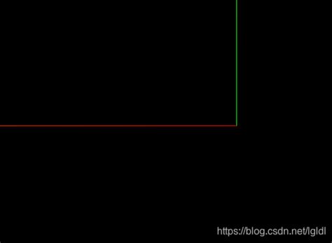 Threejs材质反面不可见的问题threedoubleside Csdn博客