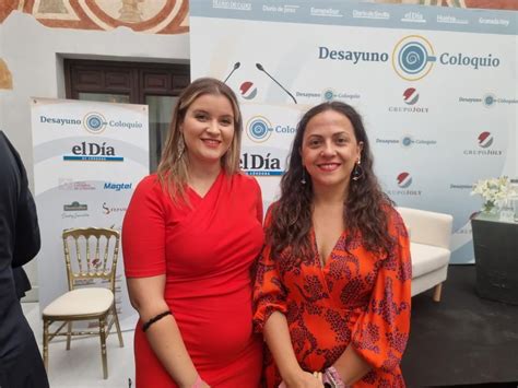 Felicidades Rafael Ledesma Figueroba Gala