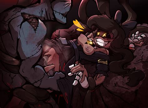 Post 6744051 Cyn Cyntessa Diddlydooter Murderdrones