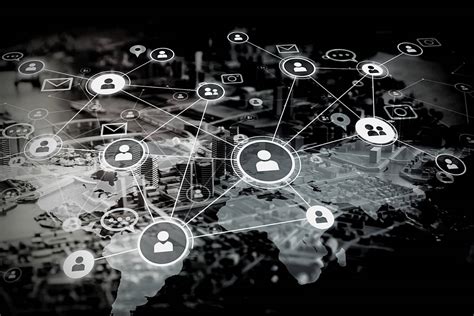 Deepfakes Evolve From Novelty To Serious Cyber Threat