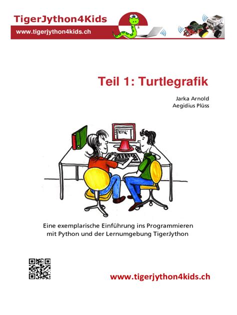 Ausfüllbar Online WebTigerJython A Browser based Programming IDE for Fax Email Drucken