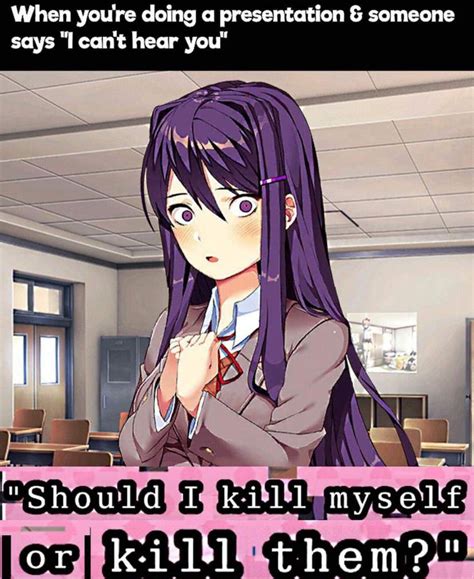 Yuri Ddlc