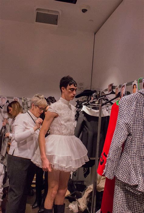 Sissy Maid Dresses Sissy Dress Dance Dresses Girls Dresses