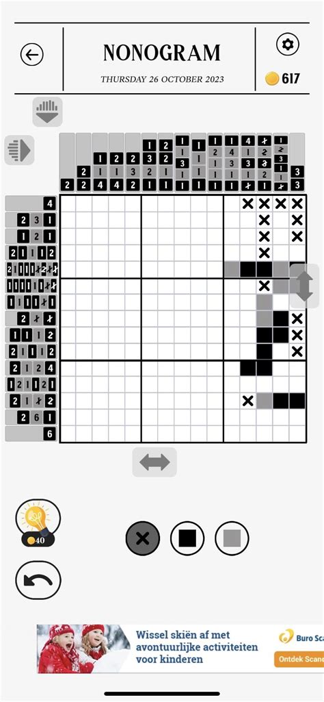 help what would my next logical move be r puzzles