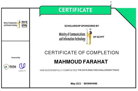 mahmoud farahat on linkedin 💪💪