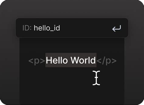 github opral inlang sherlock issue tracker for sherlock