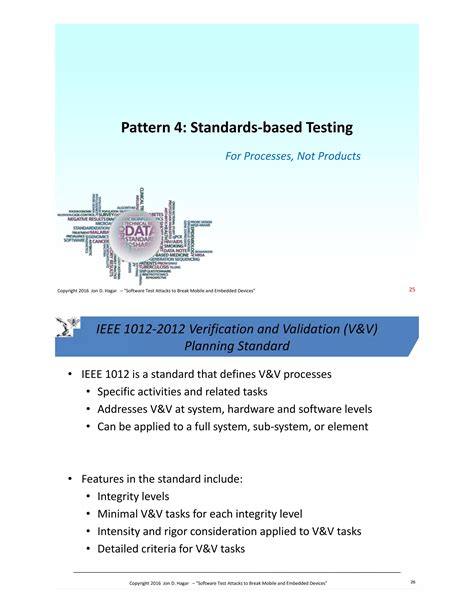 IoT Software Testing Challenges The IoT World Is Really Different PDF