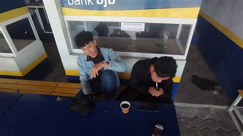 Smoking Detection Object Detection Dataset By Anggi Andriyadi