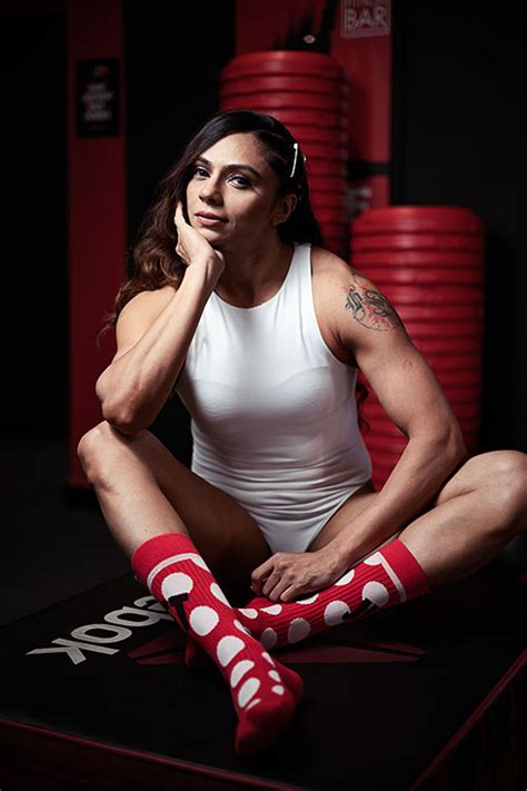 Jyoti Solanki Arunabh Bhattacharjee Flawed And Loud