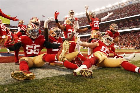 The 5 NFL teams with the most playoff wins