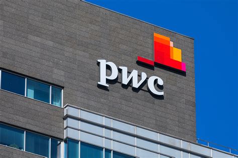 PwC Gaat Personeelsbestand Flink Uitbreiden Nextens