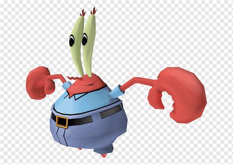 Spongebob Slender Pants Game Spongebob Slender Pants Game