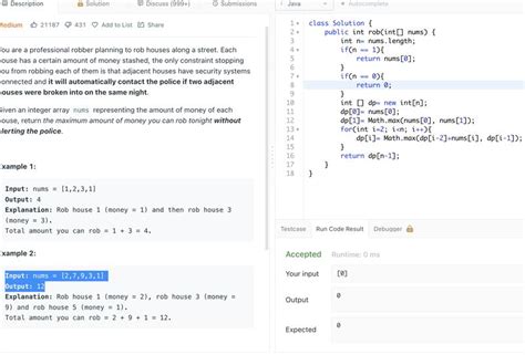 deepti agarwal on linkedin 29 200 topic dynamic programming