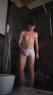 Vladimir Barbu
