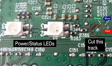using a 2nd plusnet hub1 as a wireless access poin plusnet community
