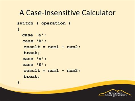 conditionals and boolean expressions ppt download