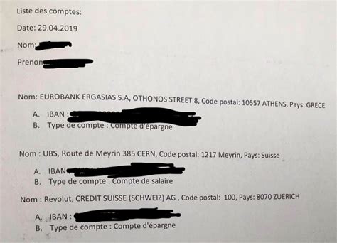 Computer Security Dont Print Naked Cern