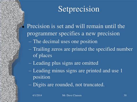 Ppt Writing Your First C Programs Powerpoint Presentation Free Download Id 629364