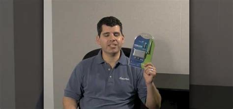 How To Upgrade Your M1000 Qwest Dsl Modem With Wireless « Computer Networking Wonderhowto