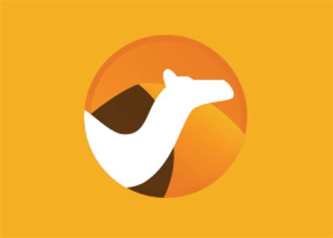 Camel K Brings Apache Camel To Kubernetes For Event Driven