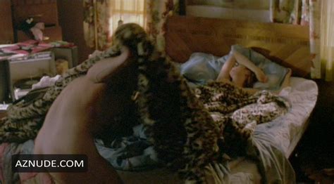 JAMES SPADER Nude AZMen