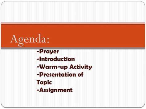 Gender And Sex Ppt Gender And Sex Ppt