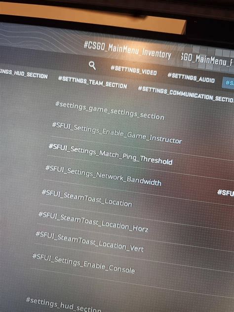 does anyone have this source 2 bug r globaloffensive