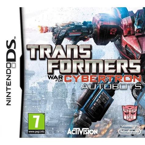 Transformers War For Cybertron Autobots Price History Comparison