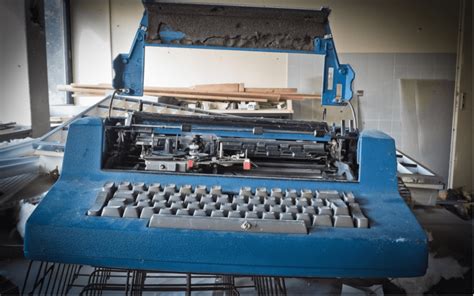 Ibm股票（nyse：ibm）：投資者正在密切關注的人工智能股票