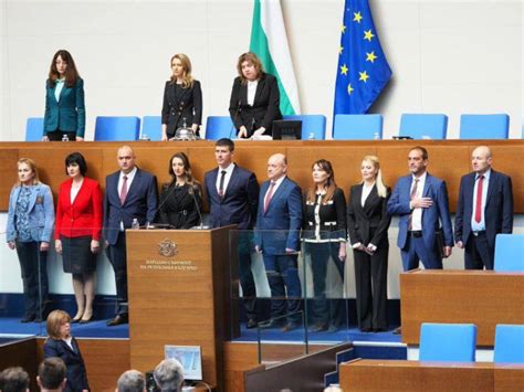 ПП „Величие“ Подкрепяме референдум за еврото Красива България