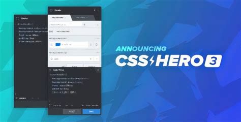 Css Hero Pro Wp Plugin 510