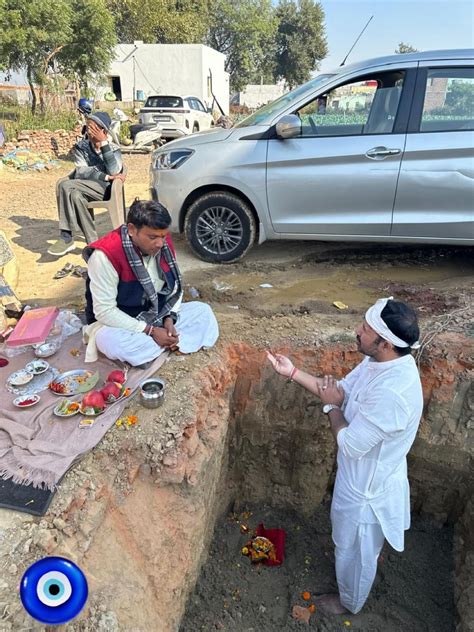 Hitesh Kumar On Linkedin Designlab Furnituredesign Hiteshkumardesignservices