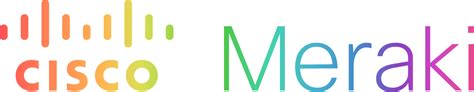 Discover Meraki Dashboard Where Ai And Networking Excellence Meet Cisco Meraki
