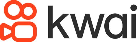 Dera Anjelaa Igderaanjela On Kwai