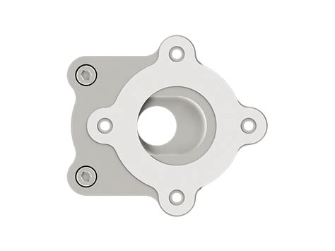 Proceq GS8000 Subsurface Mapping