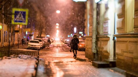 Атмосферный фронт до 19 февраля задержит штормовой ветер в Петербурге ...