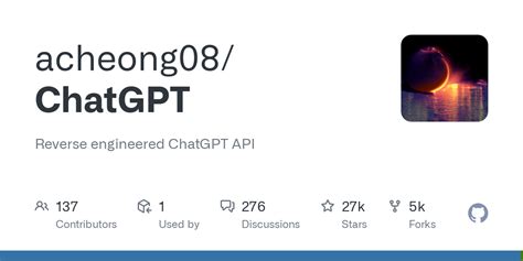 ChatGPT Src RevChatGPT At Main Acheong ChatGPT GitHub