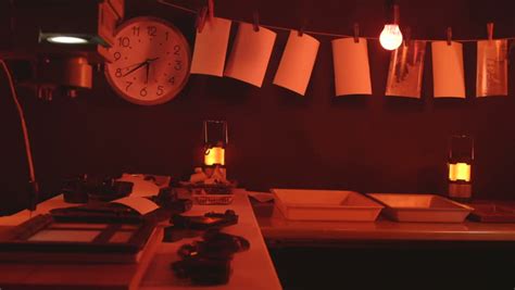 Yes I Am A Sexual Assault Survivor That Doesnt Make Me Any Less Of A Man