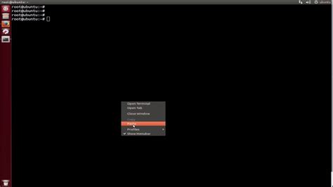 How To Install Contenido Cms On Ubuntu Linux Youtube
