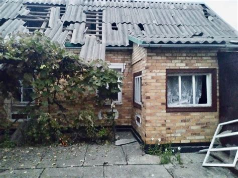 Збиті дрони та обстріли як минула ніч на Дніпропетровщині Новини Нікополя «Прихист