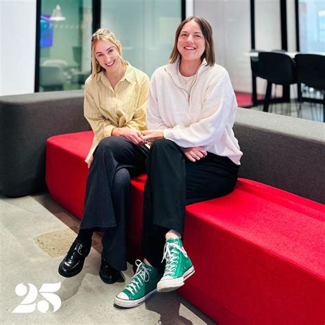 Clarity Communications On Linkedin As Clarity Communications Continues To Grow We Are Excited