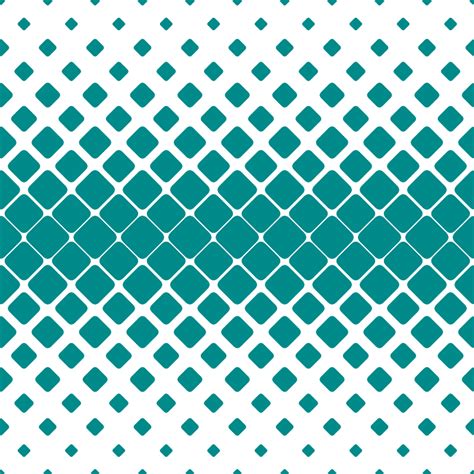 About Dark Cyan Color Codes Similar Colors And Paints Colorxs Com