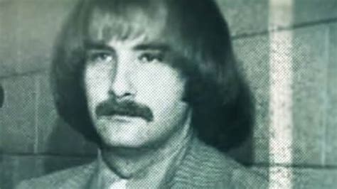 Bobby Milligans Instagram Twitter And Facebook On Idcrawl