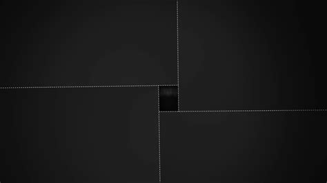 [video] ahmed diab on linkedin animation motiongraphics