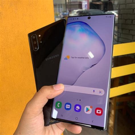 Jual Samsung Galaxy Note Ram Gb Gb Cod Surabaya Shopee Indonesia
