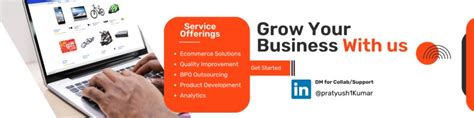 pratyush kumar 🇮🇳↗️ on linkedin linkedin teamwork teamwork
