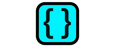10 Things You Should Know About React Native By Dotan Nahum React