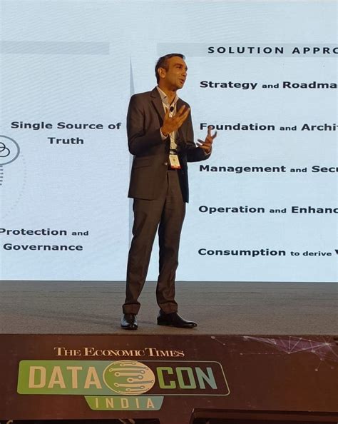 Data Data Datamanagement Analytics Technology Tech Transformwithtech Deloitte