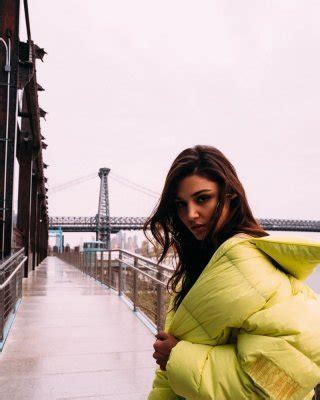 Hande Ercel Porn Pictures Xxx Photos Sex Images Pictoa